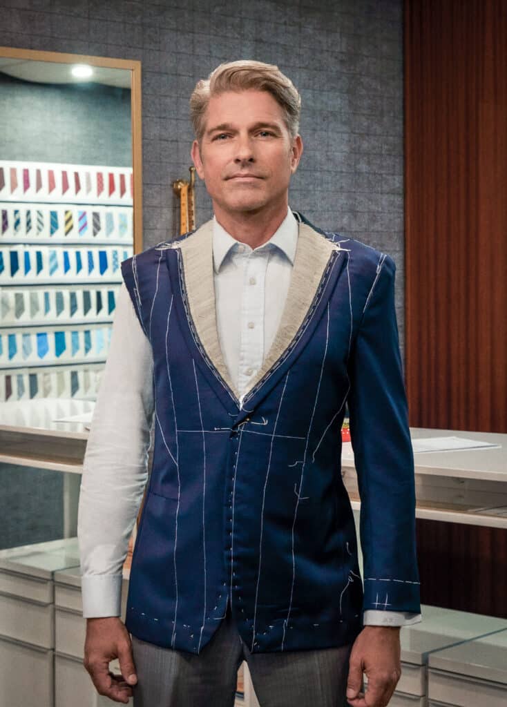 Custom Wedding Suits | Bespoke Wedding Suits For Grooms