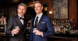 Bespoke Definition: What the Word Really Means in Tailoring