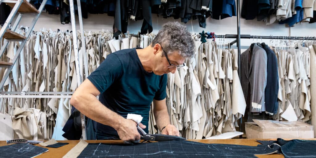 How Much Does Tailored Suit Cost? 2026 Full Price Breakdown