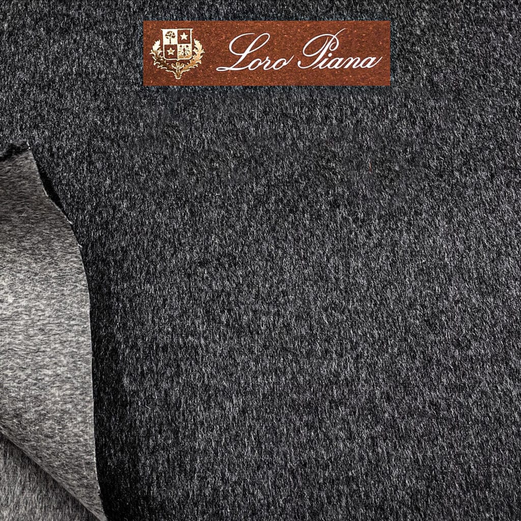 Men's Custom Overcoats In Manhattan | Bespoke Overcoats NYC