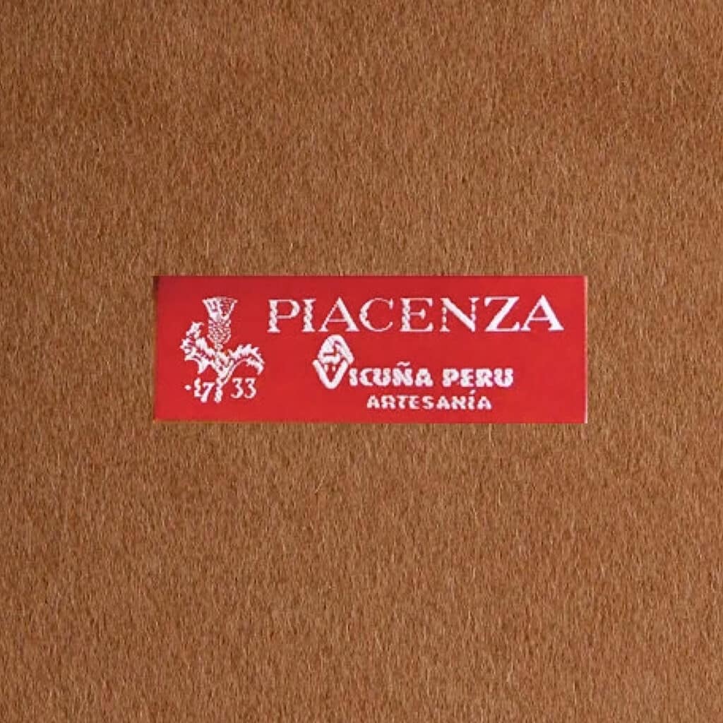 Men's Custom Overcoats In Manhattan | Bespoke Overcoats NYC