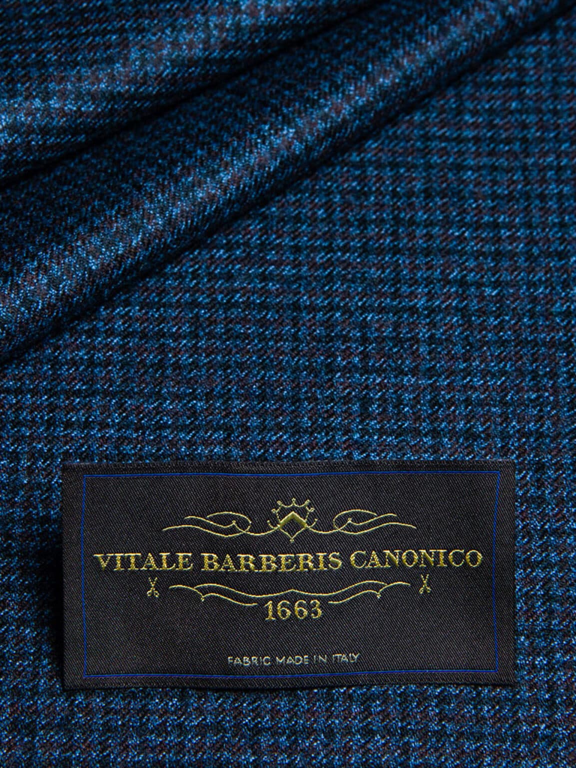 Men's Custom Overcoats In Manhattan | Bespoke Overcoats NYC