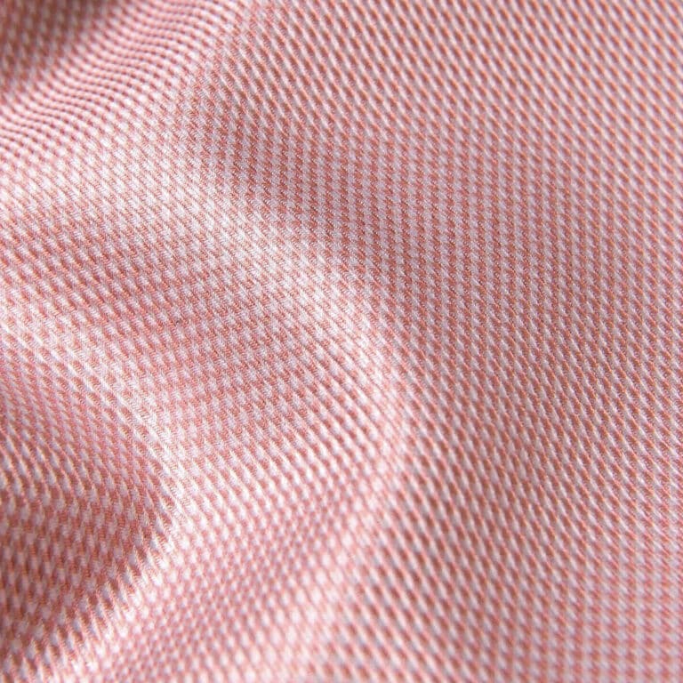 Men's Custom Made Bespoke Dress Shirts NYC