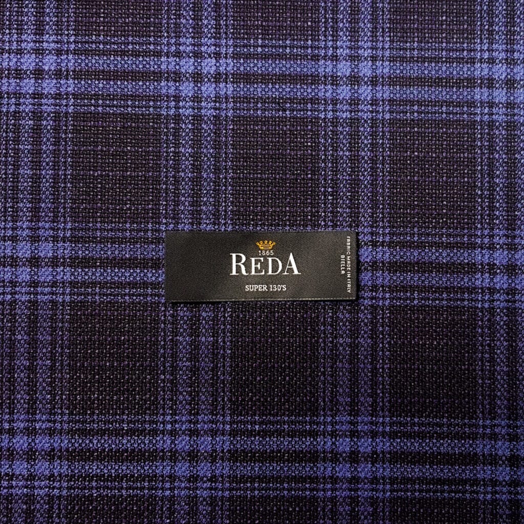 Custom Tailored Vests in NYC | Bespoke Wedding Vests